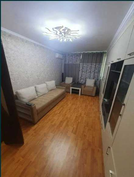 Ракат   2/5/9 панель   Аския рынок