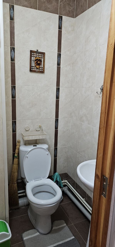 Срочно сдаю.Юнусабад 2 Асака Банк 3/3/9