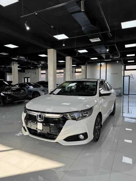 Lacetti M/T muddatli tolovga yillik 12% ski