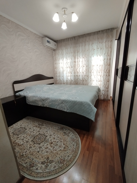 Аренда яккасарайский район