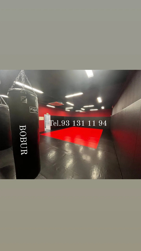 Sport zal uchun Mat Мат для спорт Мат MatTatami Kavyor Татами Кавйор
