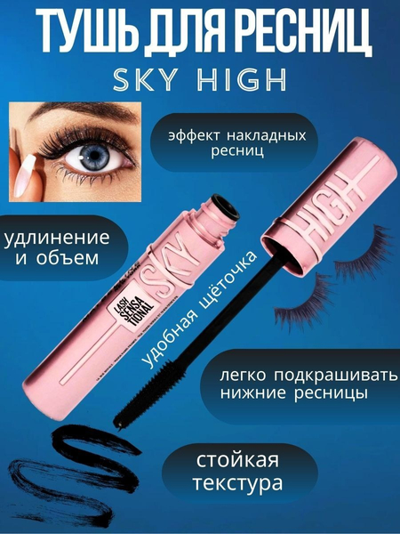 Инфографика для Uzum, Wildberries и Ozon