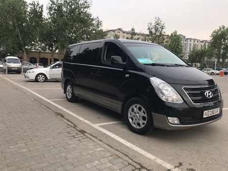 ТАКСИ-VIP Самарканд-Ташкент