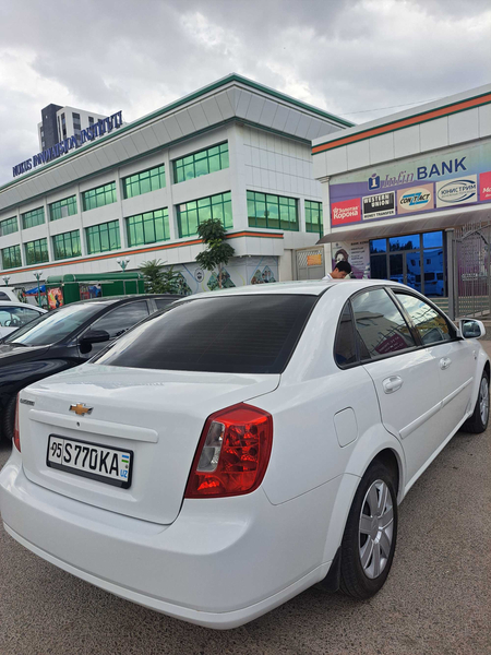 Ак джентра новый 2021ж август механ пр 15680км 136млн келис