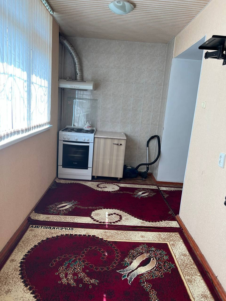 Аренда кино театр Гунча 3/3/5, 450$