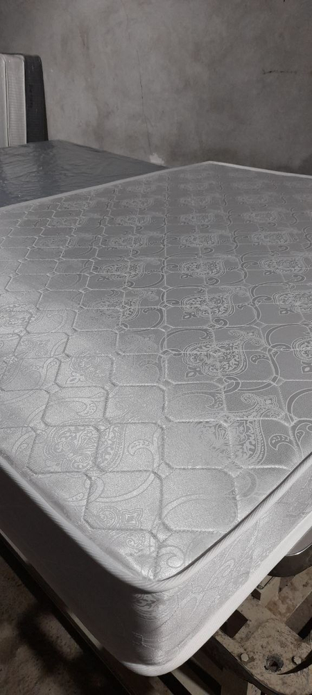 Matras matras 1 kv 250000 com