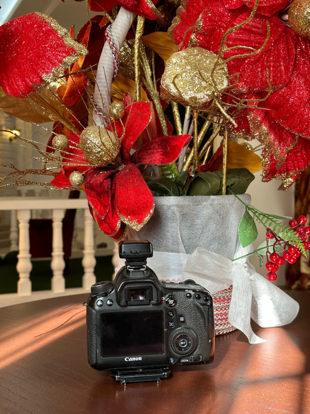 Продам Canon 6D с обьективом 17/40