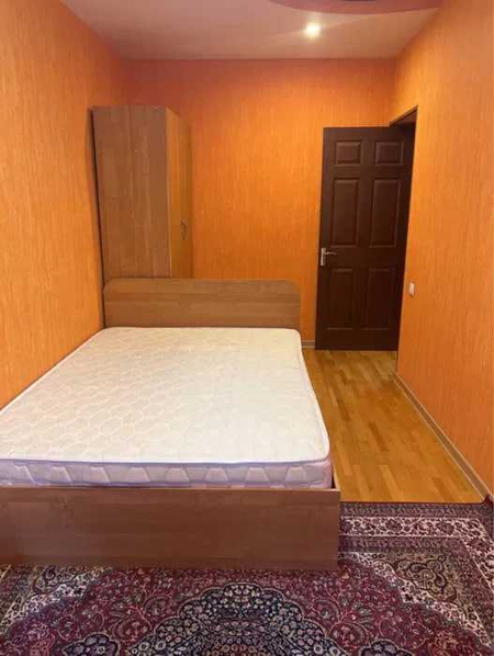 Аренда квартир в Ц2 Алайский Базар ID:KM081
