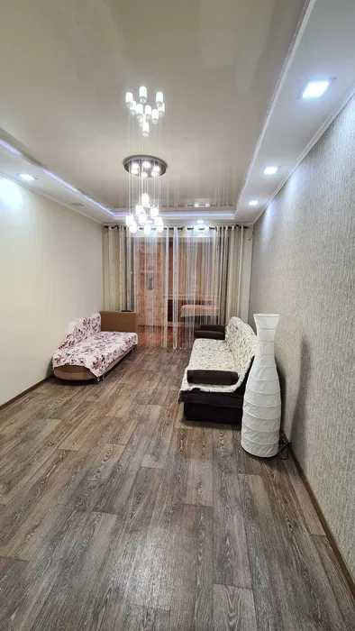 Аренда шикарная 3/4/5 на Юнус-Абаде 14 кв. ID: IB 023