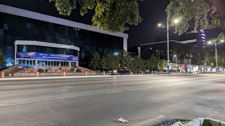 Метро Минор ц5 2хона Студент бола или кизлар