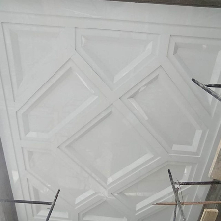 Alyukabond alkafon alyucobond алюклбонд алкабонд