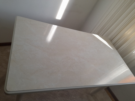Stol yengi 80/140 li