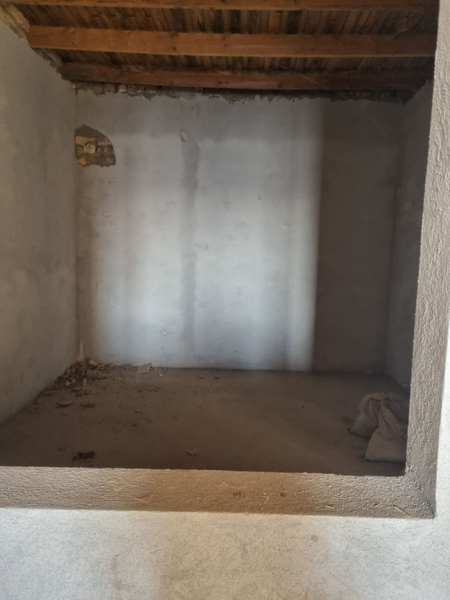 Srochni Kvartira Sotiladi