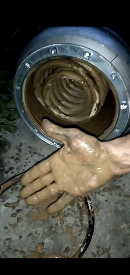 Ремонт профилактика чистка котлов.