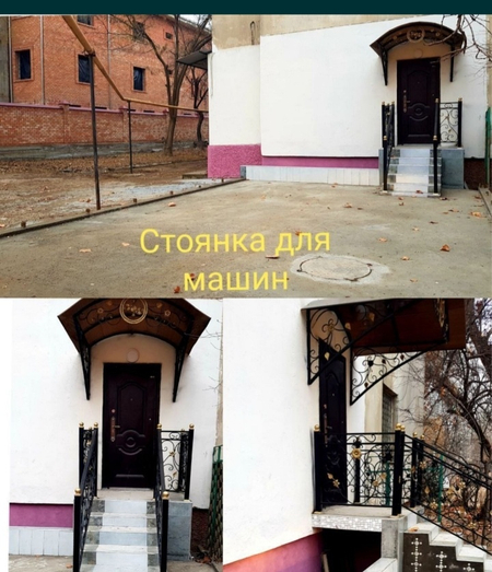 Продаётся квартира  Чиланзар 9 квартал Рядом Мирзо улугбек Метро
