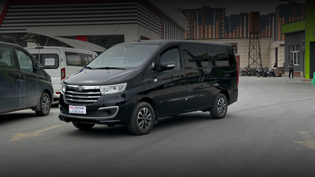 JAC M3 Plus Full 2024 Tayyor дамас va damas orniga kredit 1 soatda