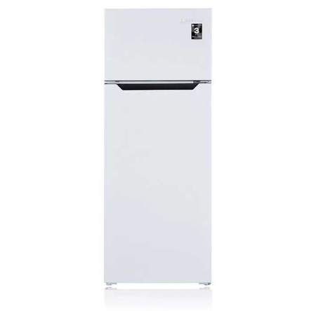 Холодильник INDESIT ITS 4180 W. Технология - No Frost