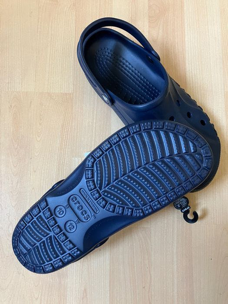 Crocs обувь Кроксы оригинал из США