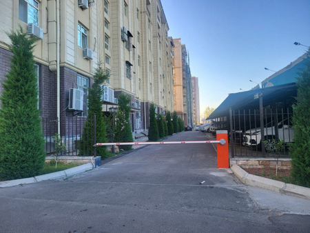 Arenda kvartira Bezmakler