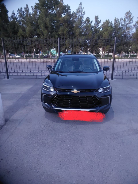 Moshina zor hich qati urulmagan premer puls salon chotki mator 2 turbo