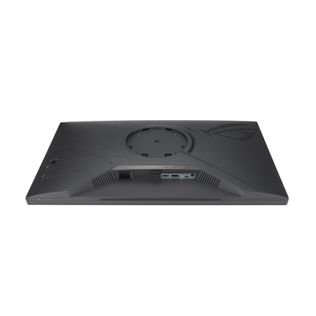 Dell Alienware AW2523HF 24.5'' 360Hz Fast IPS  новый