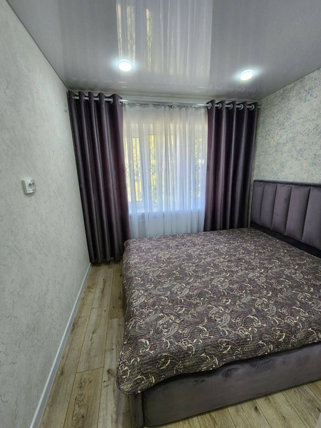 Р:ЯККАС BOBURA 3/2/5 Кирпичная пл 68 м2 Ориентир NEXT