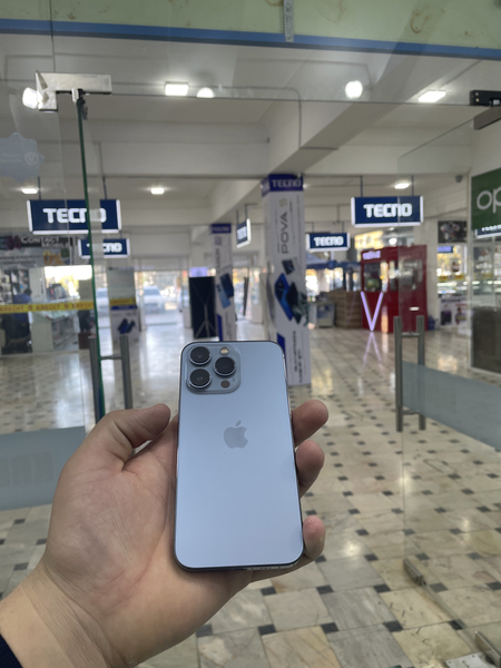 Iphone 13 pro 128gb 80%85%87%88%