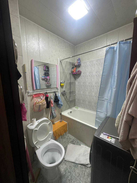 Юнусабад 8 1в2\9\9 Сетор ,Корзинка