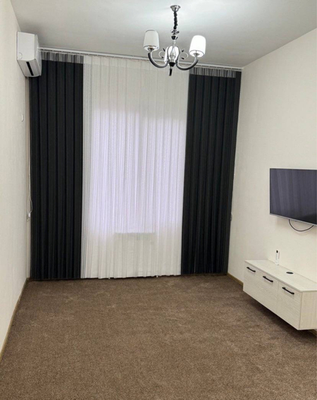 Manzara city 2 kv arendaga berioadi