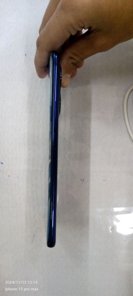 Itel s 23 + ideal