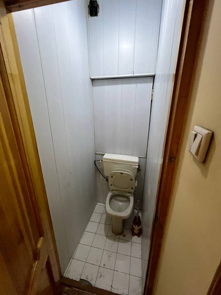 Срочно Продаётся Юнусобод 2-кв 4/3/4 Ипотека можно