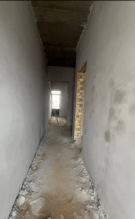 Срочно продам коттедж Хасанбой