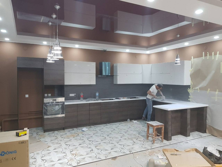 Mebel na zakaz hamyon bob narxlarda