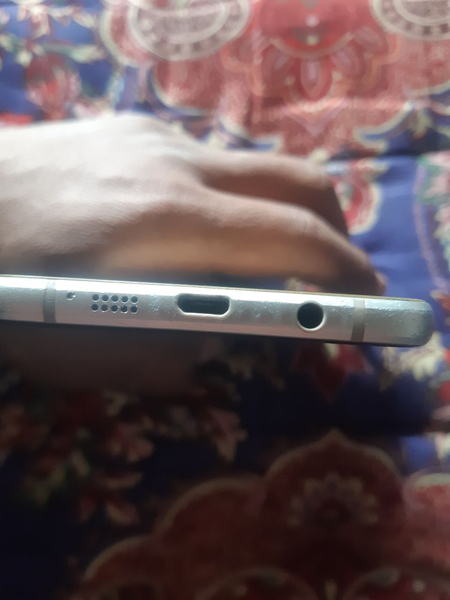 GALAXY A5 2016  Buladigani 800