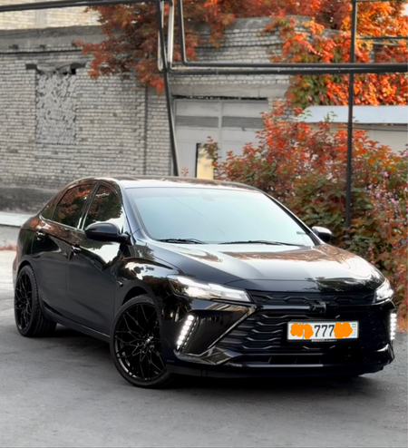 Rent car uzb boylab arzon sifatli yengi moshinala prokat avto rent