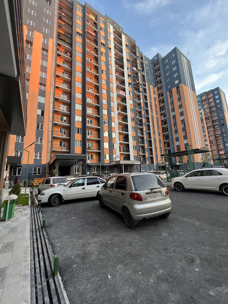 Срочна срочна  продажа сергели супутник 16 А навастройка