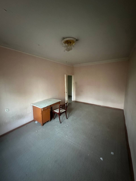 3/3/3   15-квартал Юнусабад