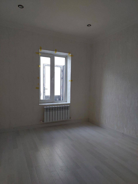 Продается дом 1,3 соток Циалковский