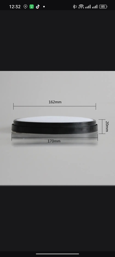 Фильтры для пылесосов Tefal Rawenta