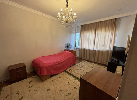Продается 3х ком. квартира, ор-р: Мирабадский район, 62м2
