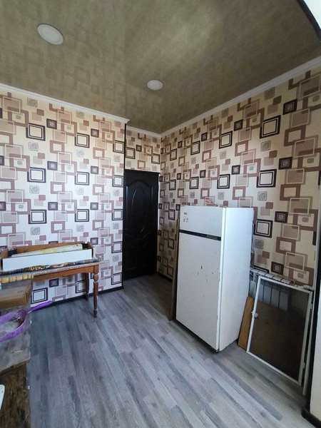 Продается 4/1/5 Авиасозлар 1, общ.пл.92 кв.м ,Яшнабадский район