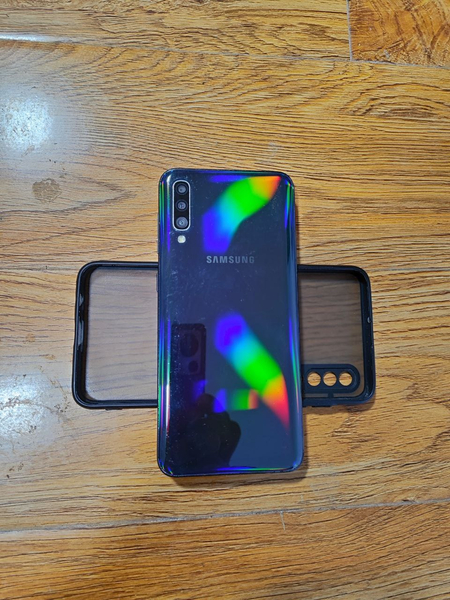 Samsung A 50 64gb