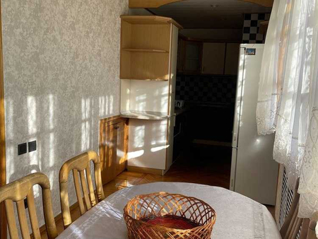 Продам 3-х ком квартиру на ц1 ориентир Бон кафе 80м2