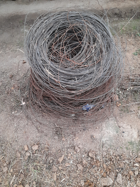 Metalom sotiladi