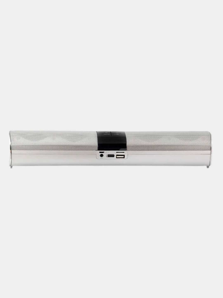Портативная колонка Koleer S8012