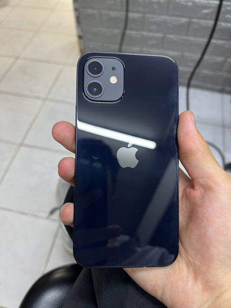 IPhone 12 64gb srochno