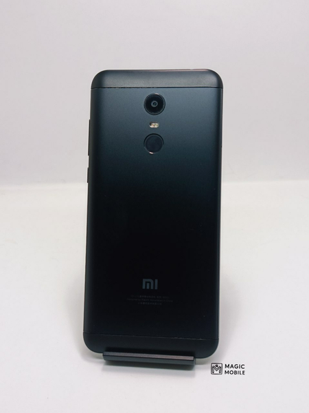 Redmi 5 plus zo\\\'r sastayana