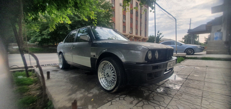 Bbs Диска продам