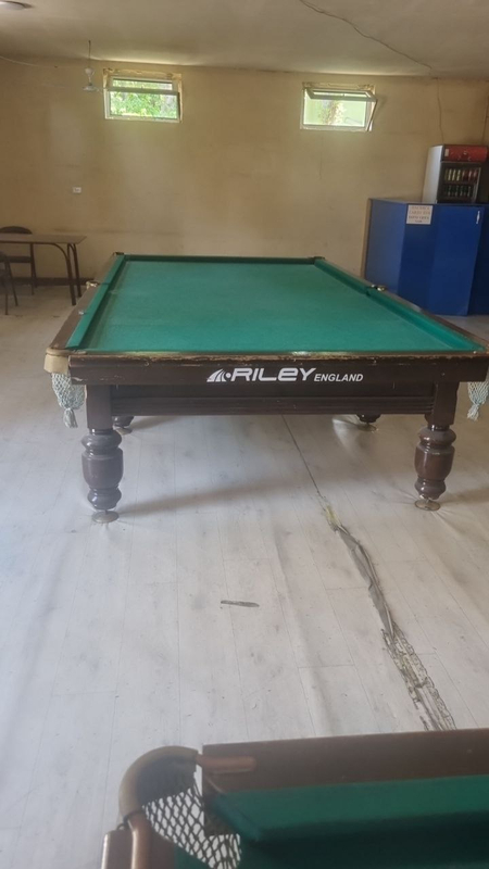 Бильярд bilyard bilyart billiard billiart stollar sotiladi
