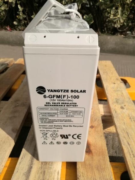Геливий акумлятор 100% гарантия, Gel Battery